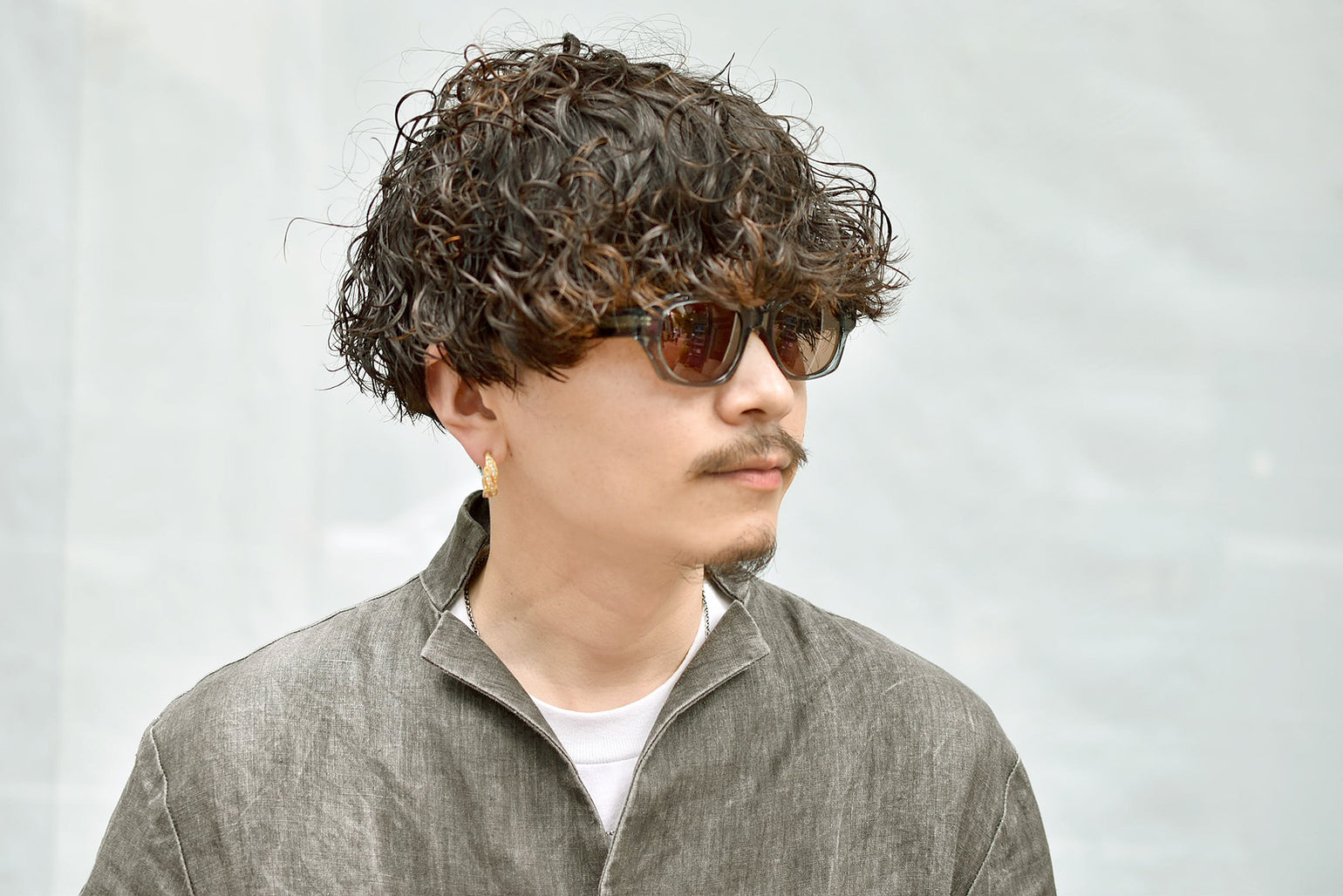 これぞニアヴィンテージ！OPHY(オフィー)の「UBI」が懐かしくて新しい。 – blinc web store