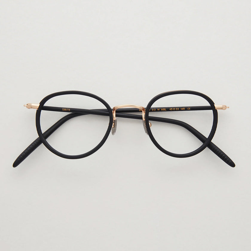 取り扱いブランド > CUBITTS｜キュービッツ – blinc web store