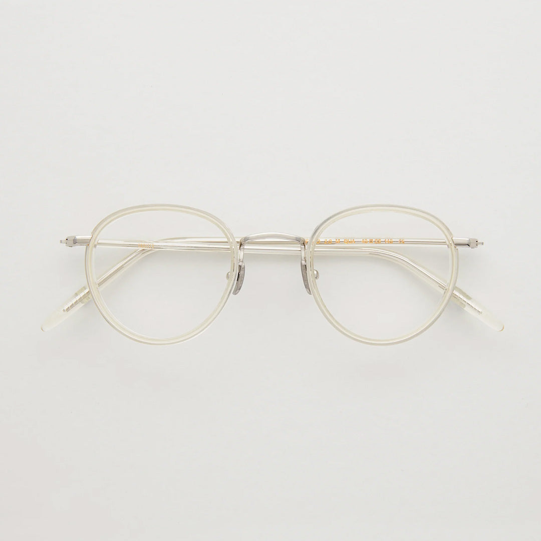 取り扱いブランド > CUBITTS｜キュービッツ – blinc web store