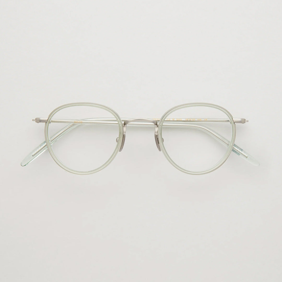 取り扱いブランド > CUBITTS｜キュービッツ – blinc web store