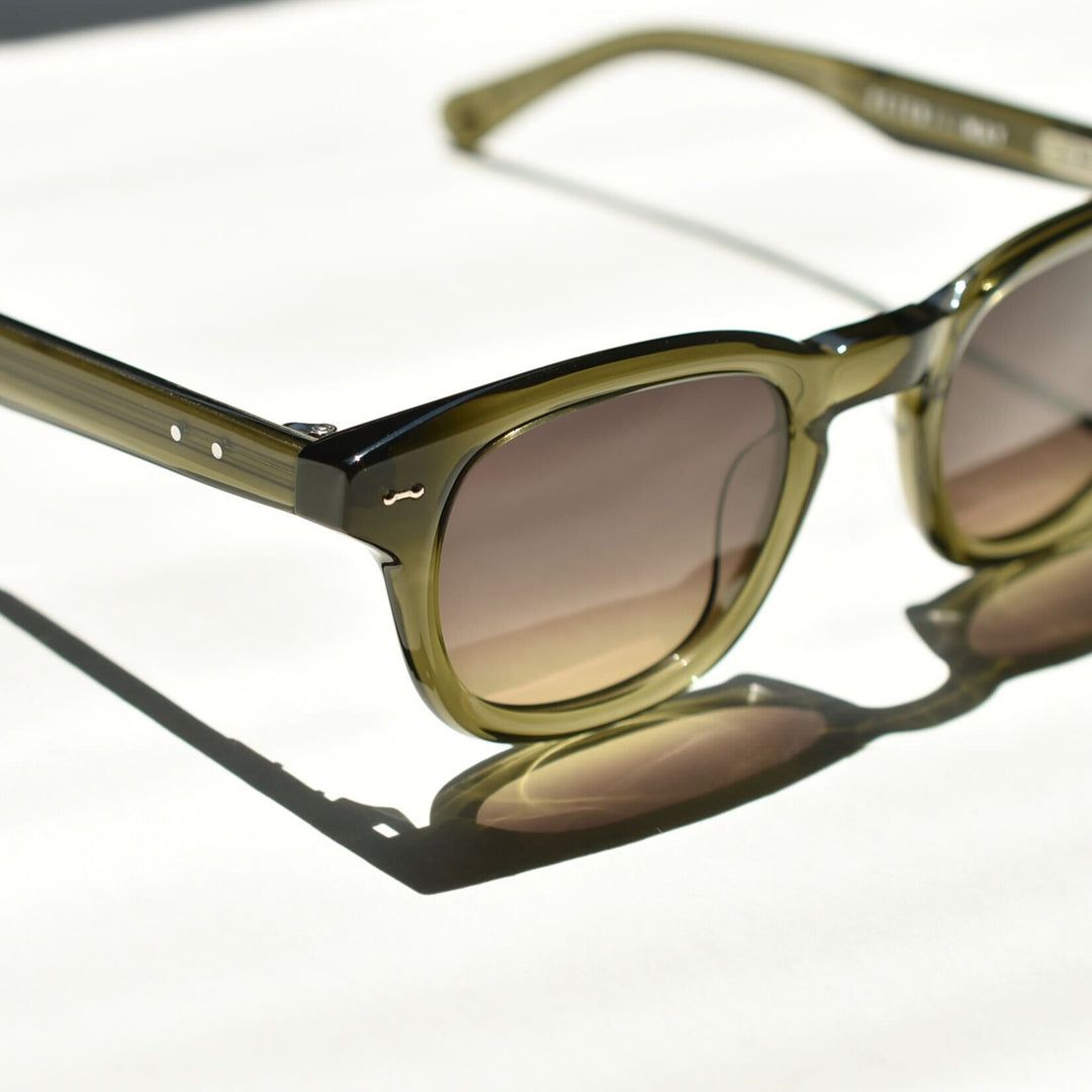 取り扱いブランド > PETER AND MAY｜ピーター アンド メイ – blinc web store