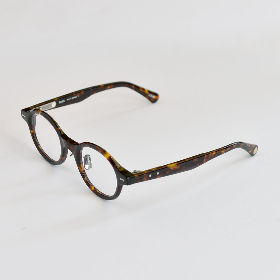 取り扱いブランド > PETER AND MAY｜ピーター アンド メイ – blinc web store