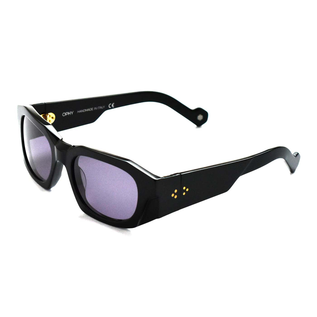 OPHY | オフィ MAJOR 01 – blinc web store