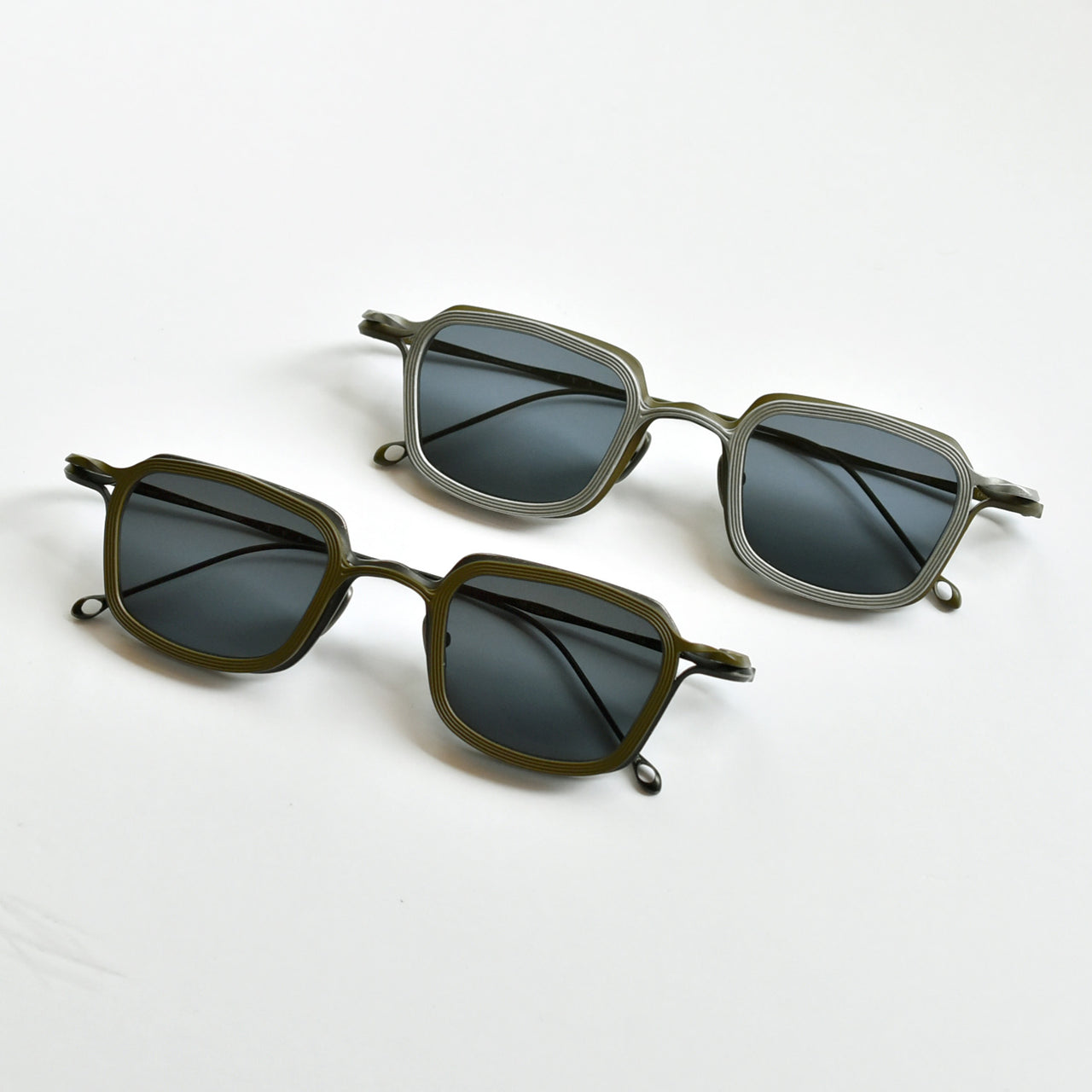 blinc official – blinc web store