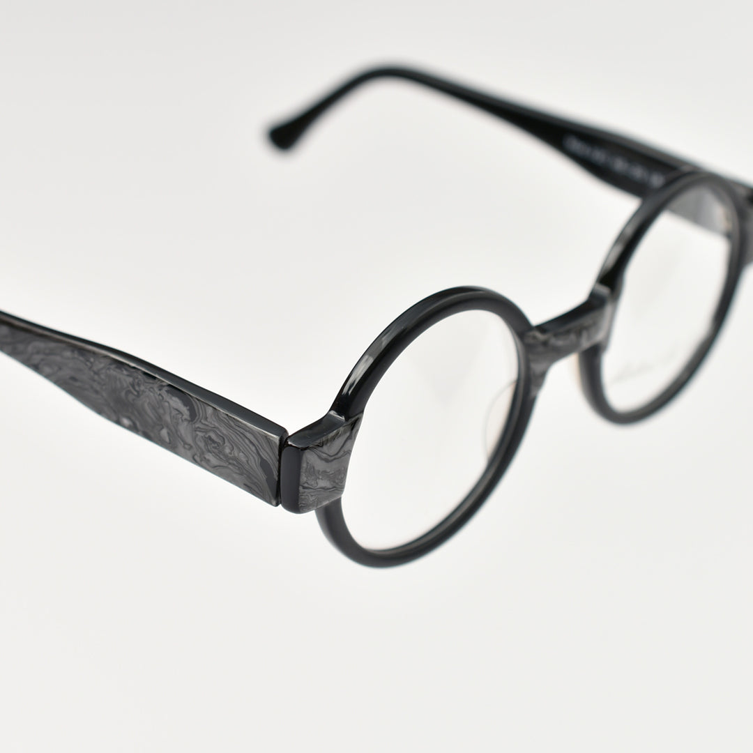 ROBERT LA ROCHE VINTAGE｜ロバート ラ ロッシュ ヴィンテージ MOD.320 LR85 – blinc web store