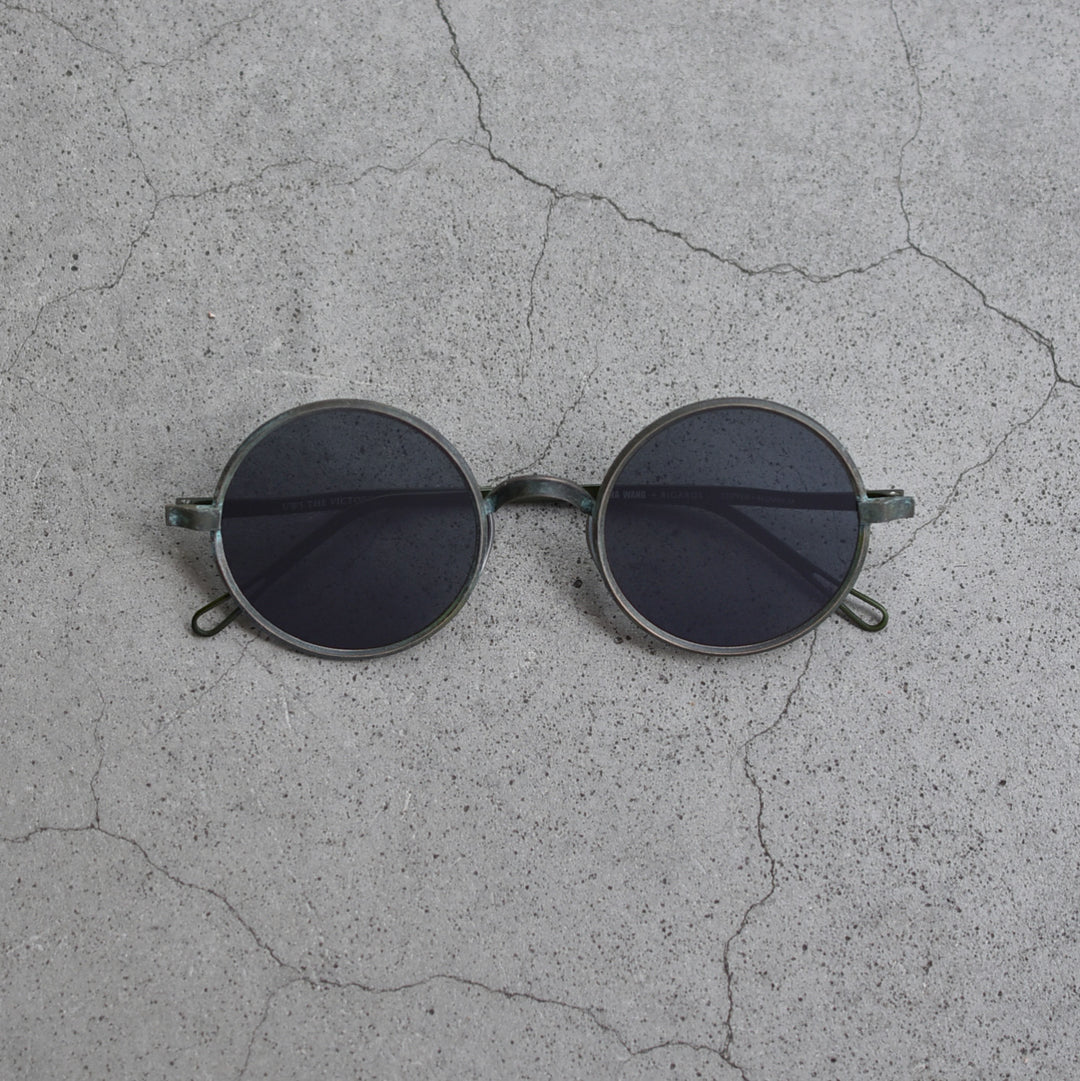 取り扱いブランド > RIGARDS | リガーズ – blinc web store