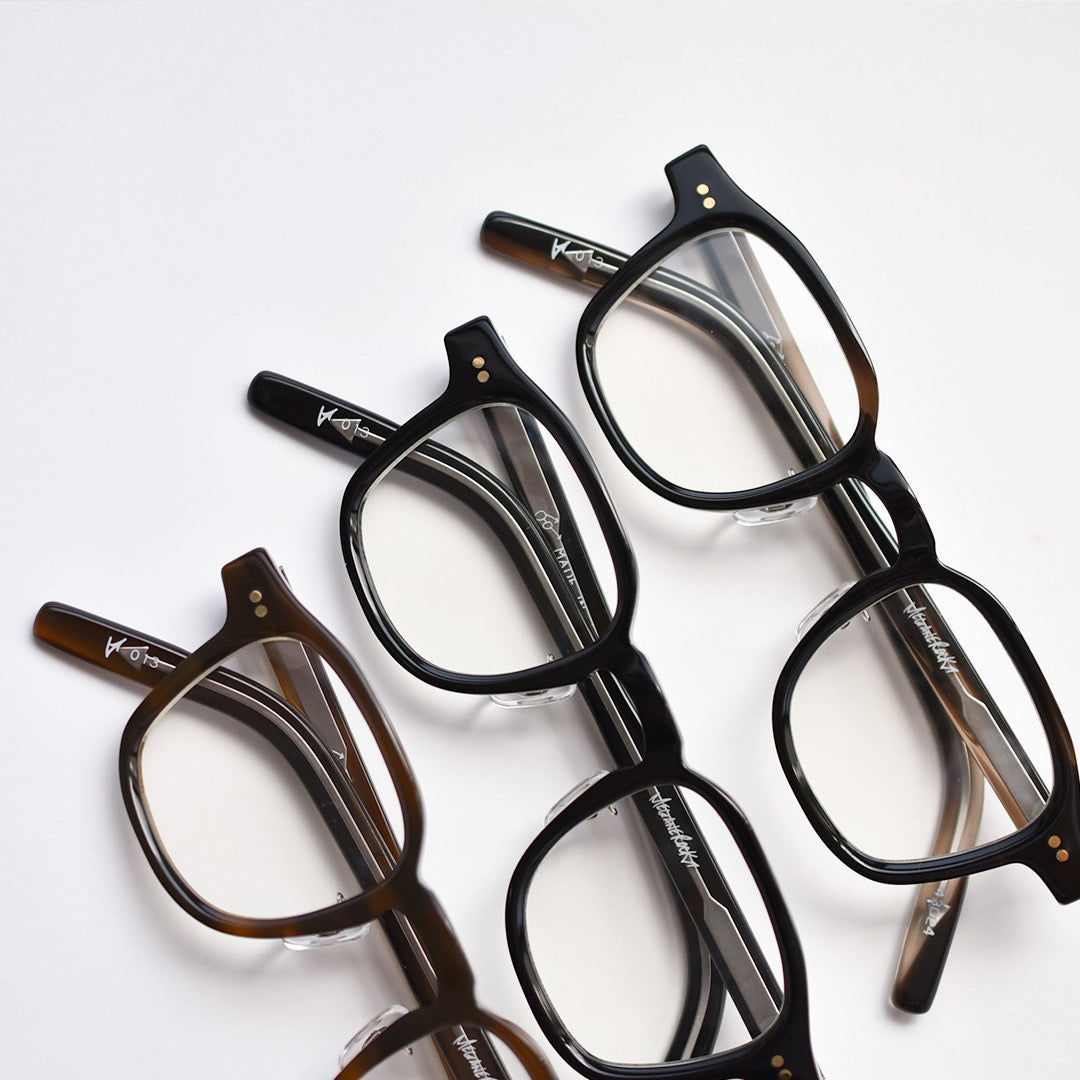 blinc official – blinc web store