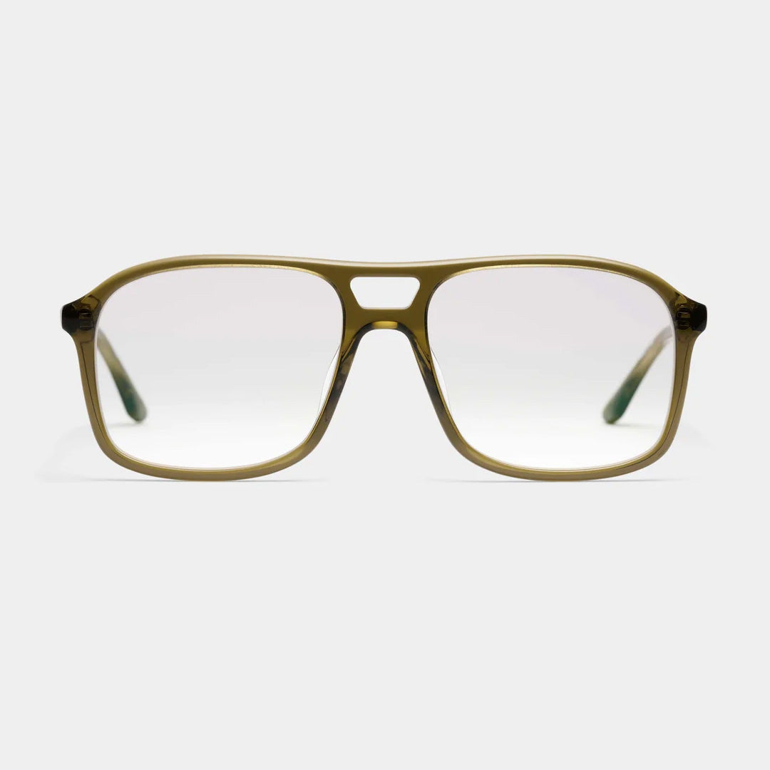 blinc official – blinc web store