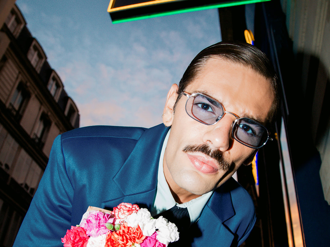 blinc official – blinc web store