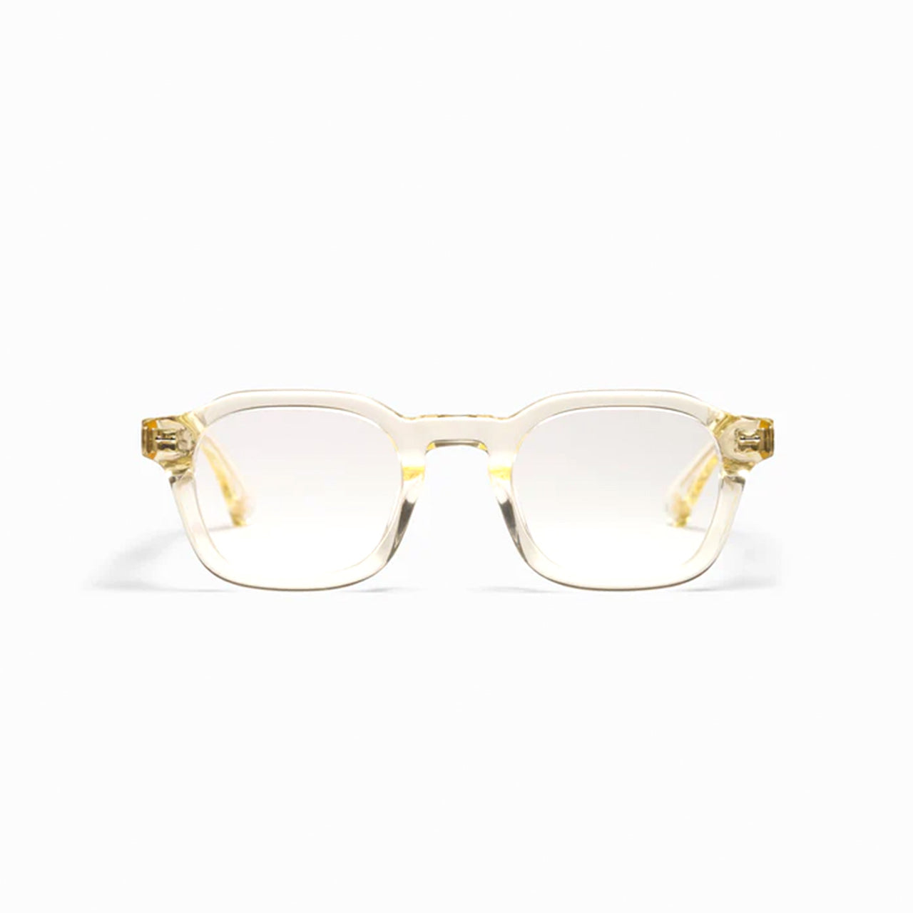 取り扱いブランド > PETER AND MAY｜ピーター アンド メイ – blinc web store