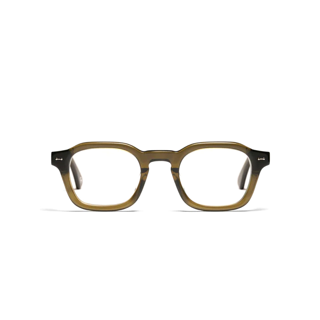 取り扱いブランド > PETER AND MAY｜ピーター アンド メイ – blinc web store
