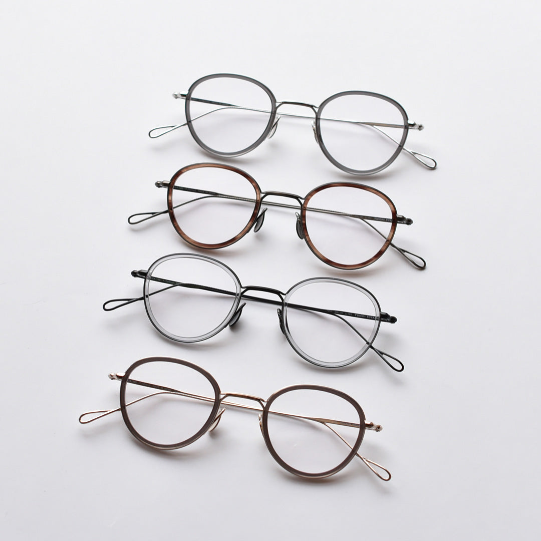 blinc official – blinc web store