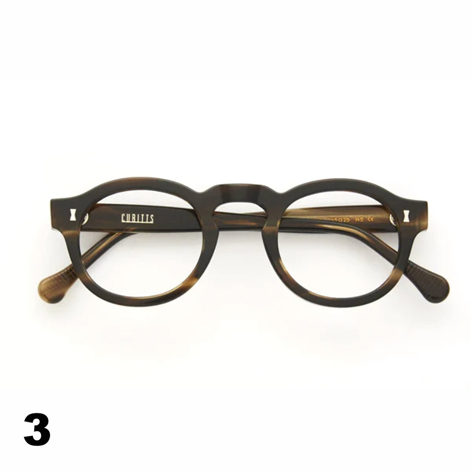 取り扱いブランド > CUBITTS｜キュービッツ – blinc web store