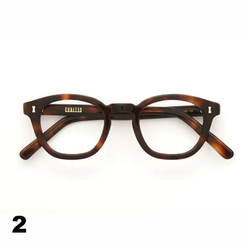 取り扱いブランド > CUBITTS｜キュービッツ – blinc web store