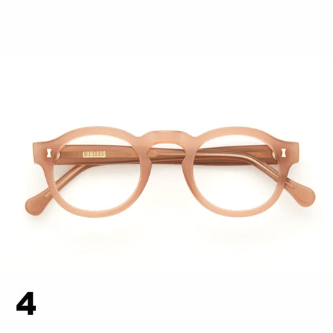 取り扱いブランド > CUBITTS｜キュービッツ – blinc web store